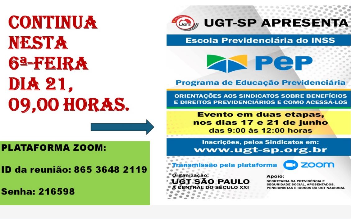 Portal - Federação dos Empregados no Comércio do Estado de São Paulo