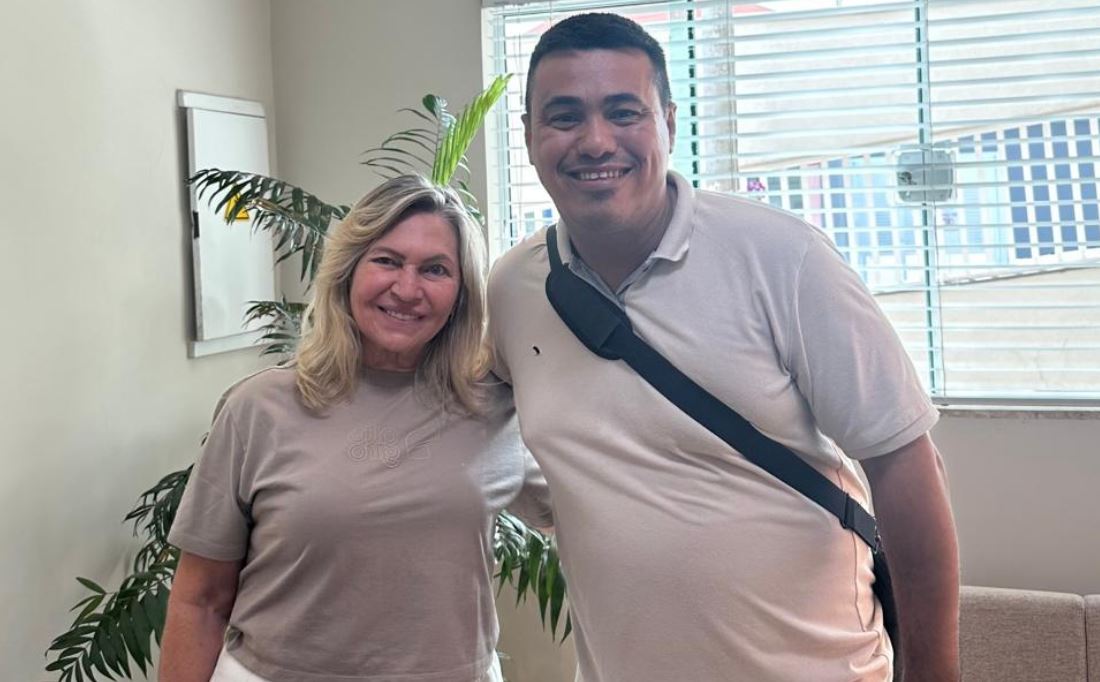 Portal - Federação dos Empregados no Comércio do Estado de São Paulo